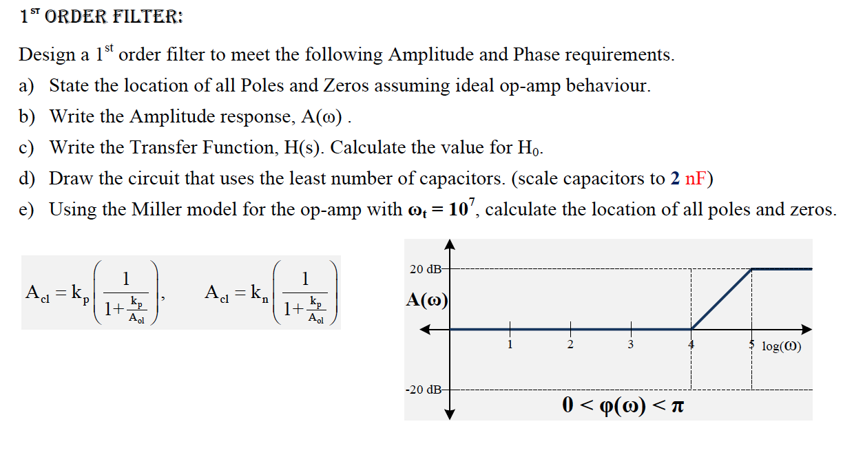 Solved If you write an irrelevant answer or copy answers | Chegg.com