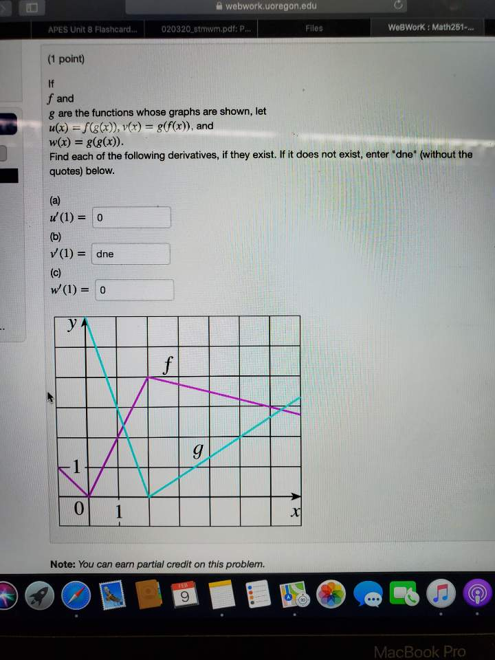 Solved webwork.uoregon.edu APES Unit 8 Flashcard... | Chegg.com