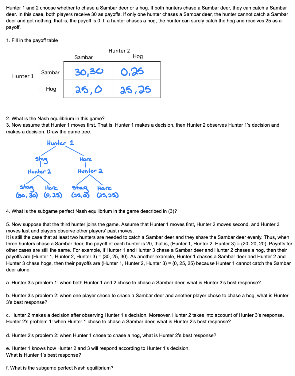 Solved Im really confused if these are the right values for | Chegg.com
