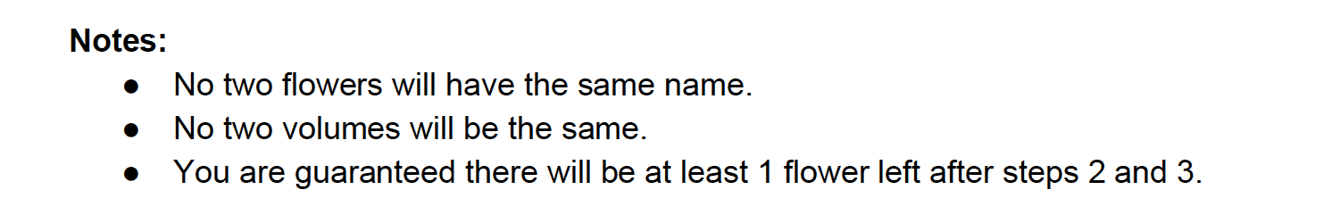 Solved Function Name: betterDataAnalysis Inputs: 1. (cell) A | Chegg.com