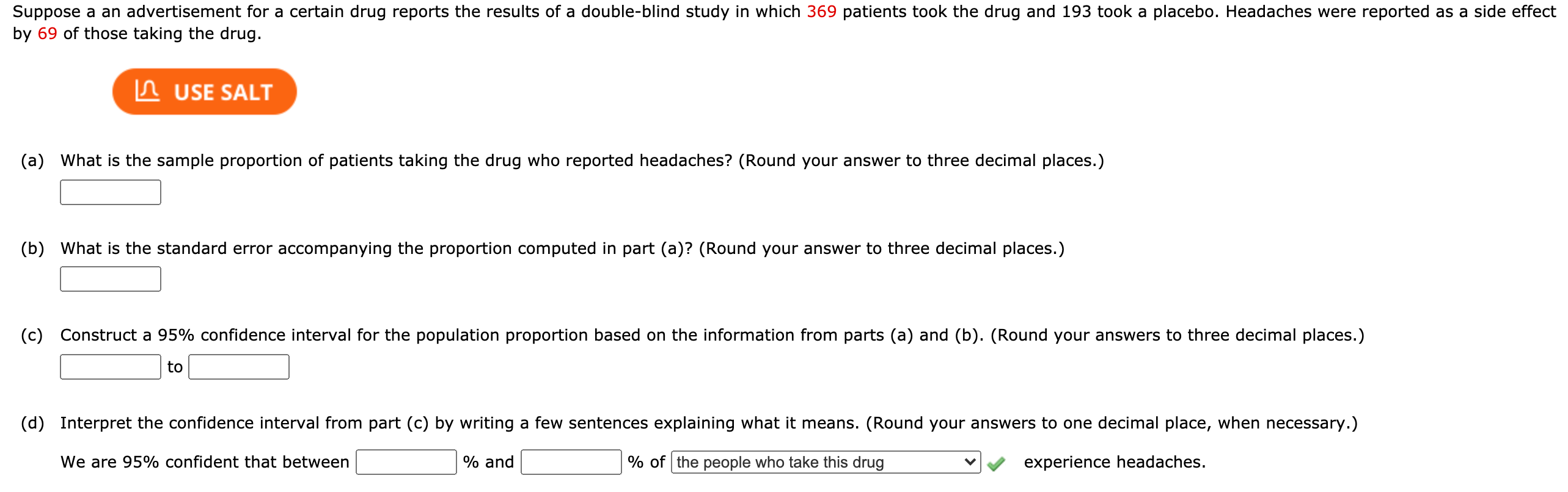 solved-suppose-a-an-advertisement-for-a-certain-drug-reports-chegg