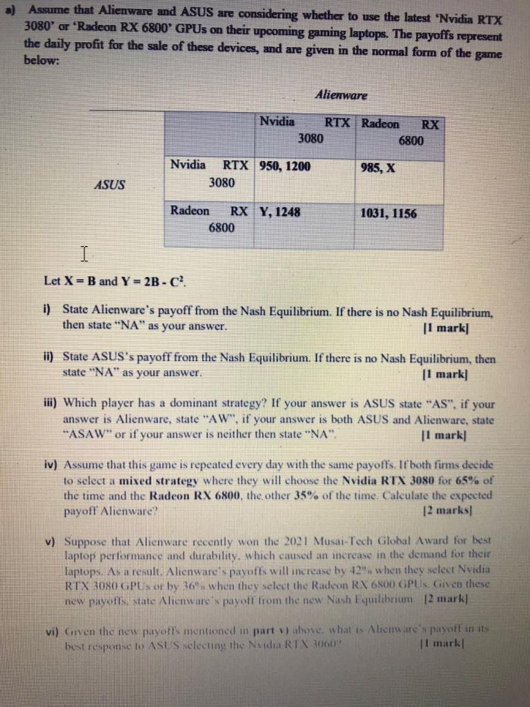 Solved USE this value for: A- 12 B- 557 C- 14 D- | Chegg.com