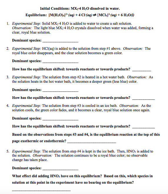 The first step to interpreting visual-based | Chegg.com