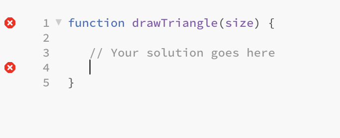 Solved PLEASE WRITE IN JAVA. DO NOT COPY FROM OTHER | Chegg.com
