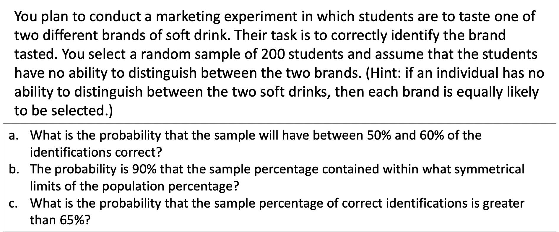 Solved PLEASE HELP ME WITH THESE QUESTIONS ASAP, PLEASE DO | Chegg.com