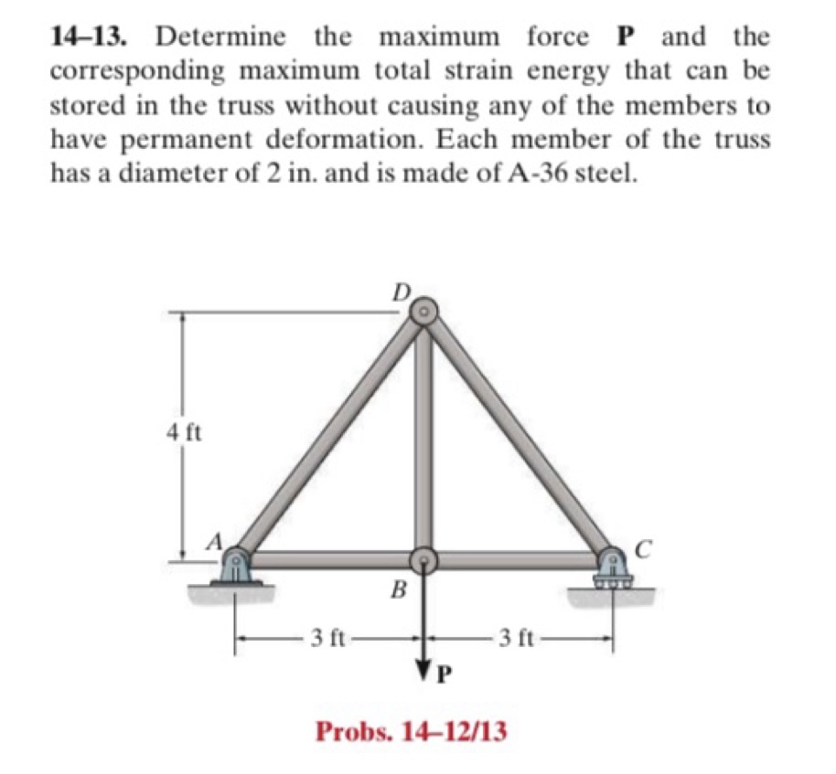 Solved Please show every step and explain. The answers | Chegg.com