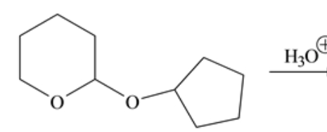 Solved H30 | Chegg.com