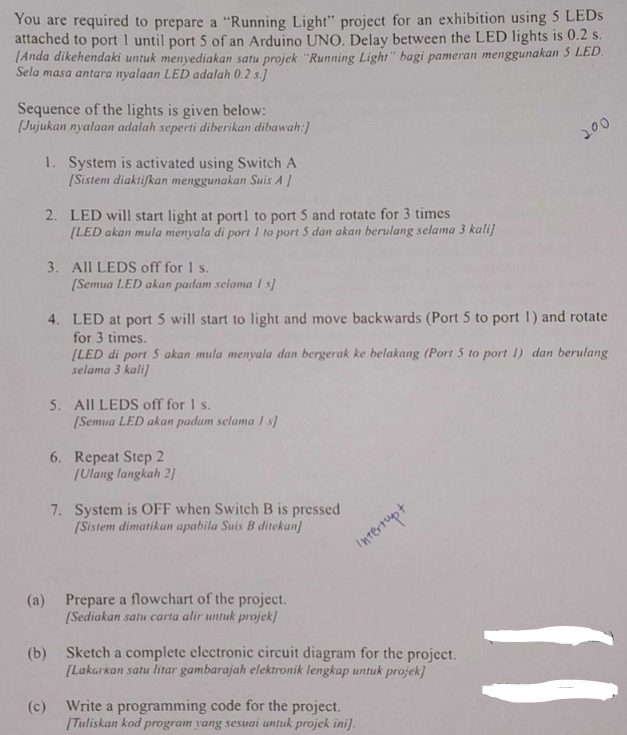 Solved Please solve question b only, thanksPlease solve | Chegg.com