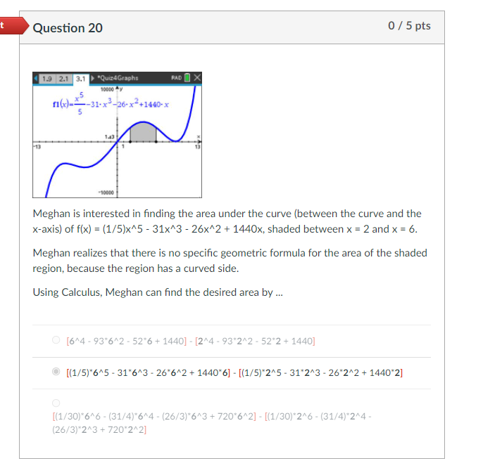 Solved Please choose the right option. DOnt need to explain | Chegg.com