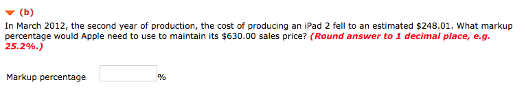 Solved Ivanhoe Sports Exercise 3-15 (Part Level Submission) | Chegg.com
