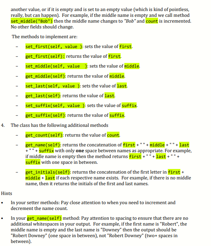 Using PyCharm, create a new Project lab12. Under | Chegg.com