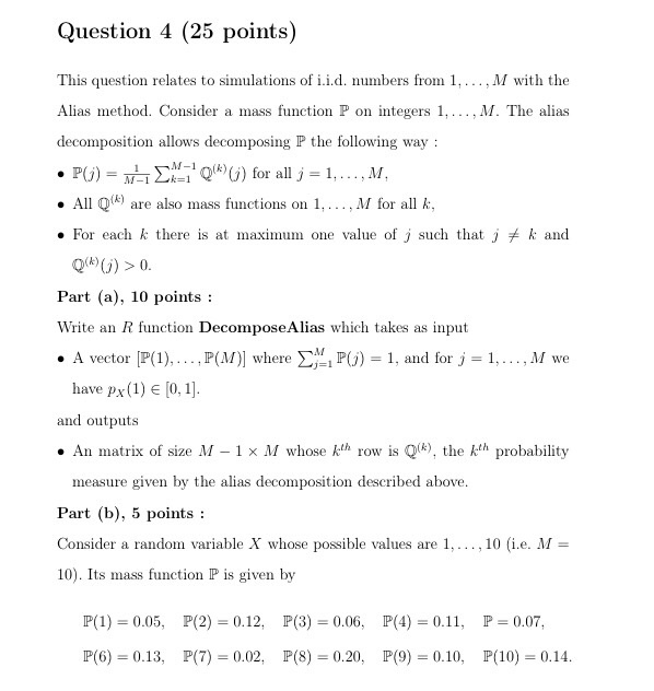 Solved Question 4 (25 points) This question relates to | Chegg.com Solved Question 4 (25 points) This question relates to | Chegg.com