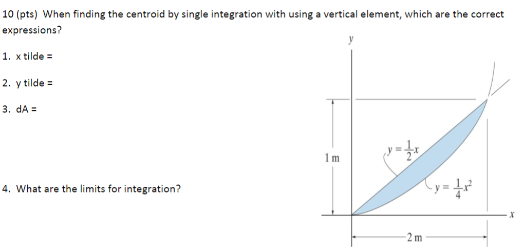 Solved Please help me understand how they got to the | Chegg.com Solved Please help me understand how they got to the | Chegg.com