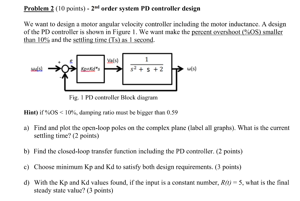 Solved Please do step by step solution. I will rate down if | Chegg.com
