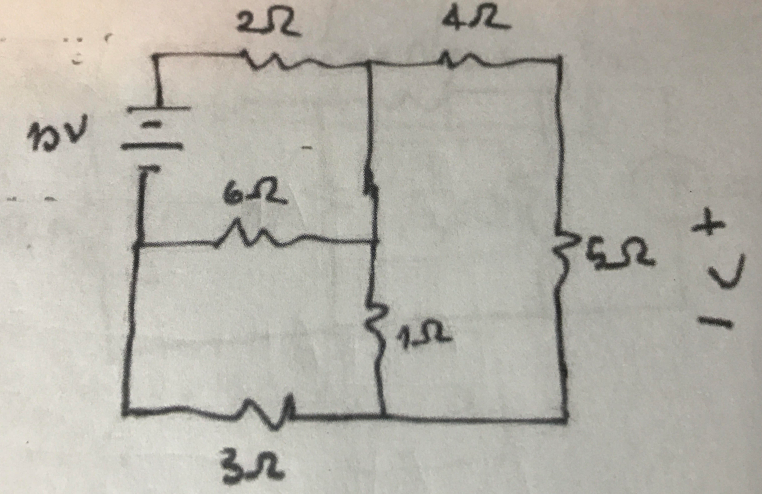 Solved 22 42 nov 62 392 +), 1.22 | Chegg.com