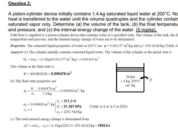 The Piston Cylinder Device Shown Below Contains 5 Kg - vrogue.co The Piston Cylinder Device Shown Below Contains 5 Kg - vrogue.co