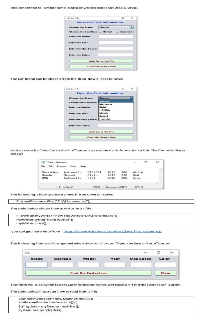 solved-please-i-need-this-to-be-solved-in-java-programming-chegg