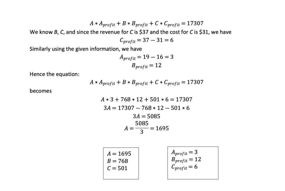 Solved For case study 1 , you are to upload a file onto the | Chegg.com