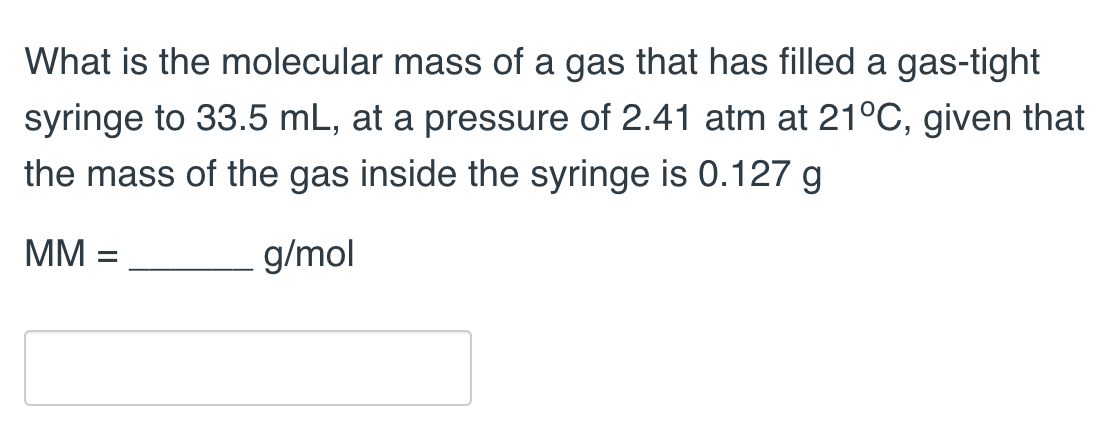 Solved Hexamethylene triperoxide diamine (HMTD) is an | Chegg.com