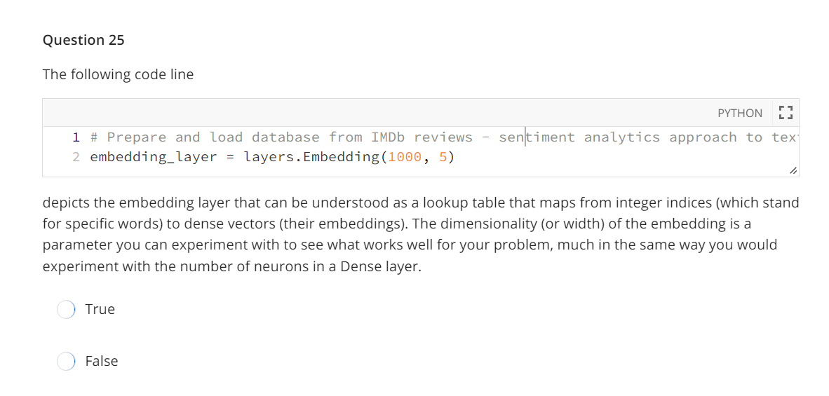Solved 5Hi please help me with the below multiple-choice | Chegg.com