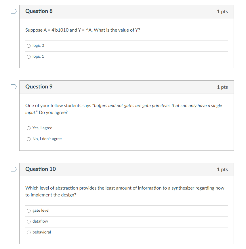 Solved What keyword is uniquely associated with the | Chegg.com