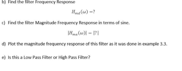 Solved Objective: This activity has the purpose of helping | Chegg.com