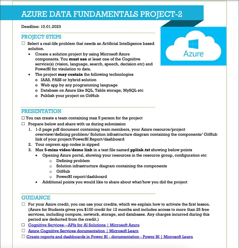 Solved Select a real-life problem that needs an Artificial | Chegg.com