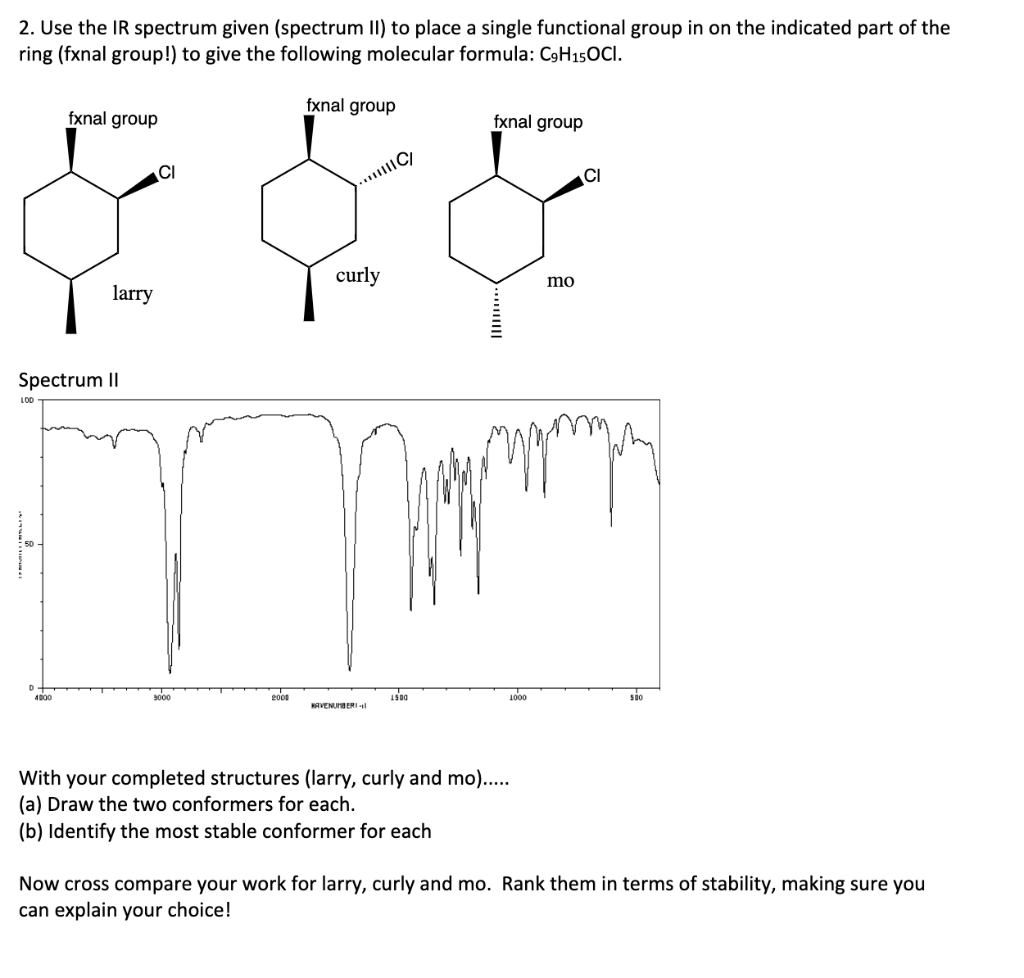Solved 1. The dash-wedge structure shown needs to be | Chegg.com