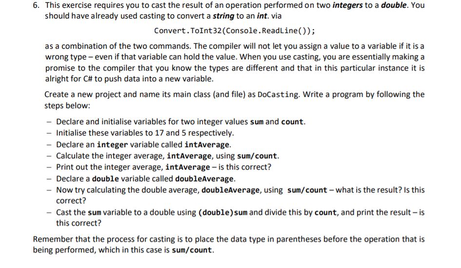 Solved 3. Find all existing issues with the code snippets | Chegg.com