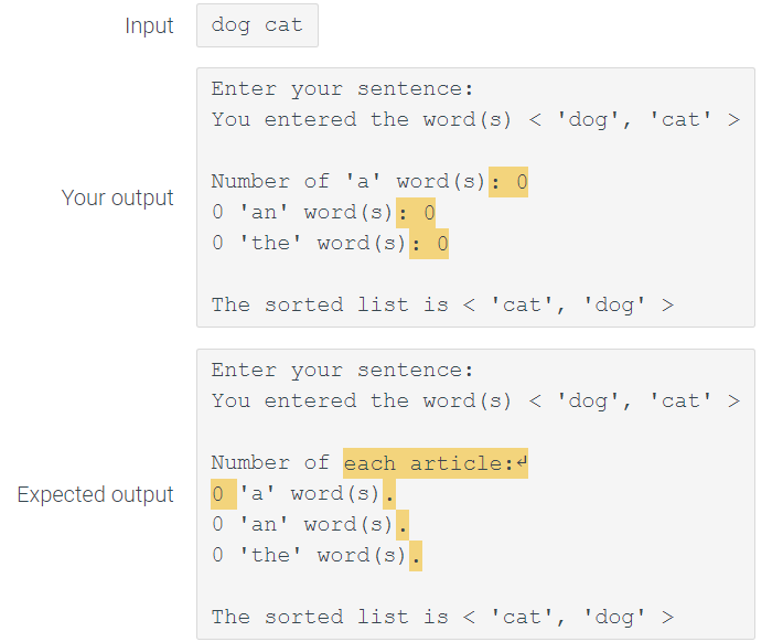 Solved \begin{tabular}{|c|c|} \hline Input & b \\ \hline | Chegg.com