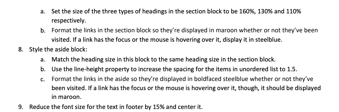 Solved Shape Up! Find the best fit for you Get ready to | Chegg.com