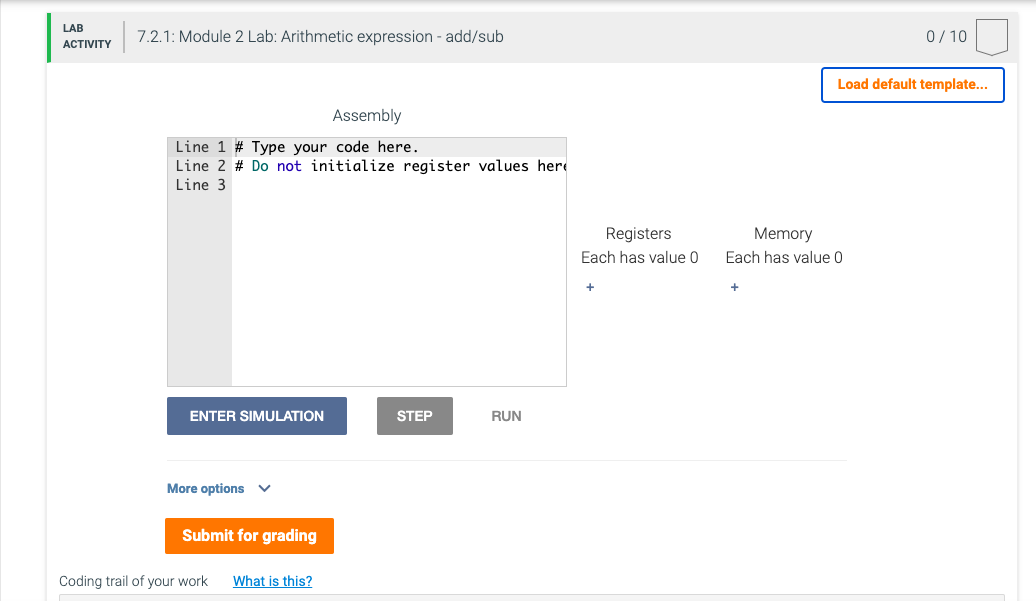 Solved Ex: If the values of $ s0,$ s1,$ s2, and $ s3 are | Chegg.com