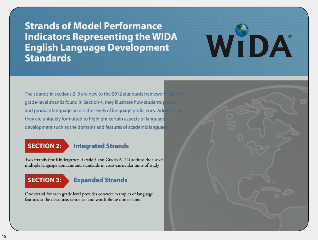 Solved Please read the questions and also please label | Chegg.com