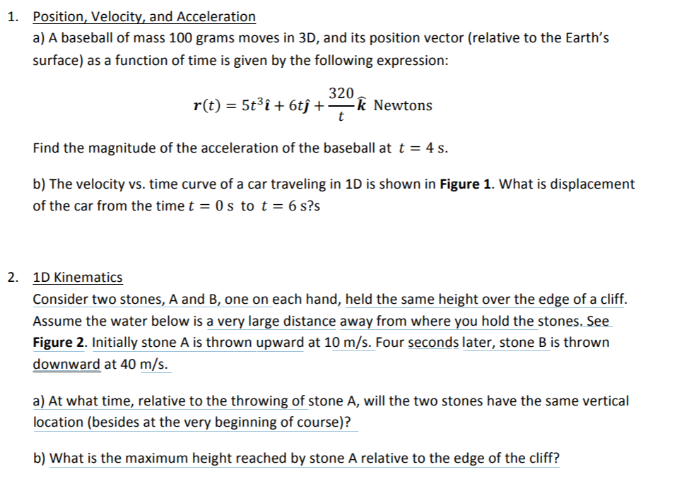 Solved Photos - '1.2.PNG See all photos + Add to 1. | Chegg.com