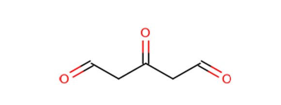 Solved Compound Ahas the chemical formula C10H12. It | Chegg.com