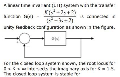 Solved For the components in the sequential circuit shown | Chegg.com