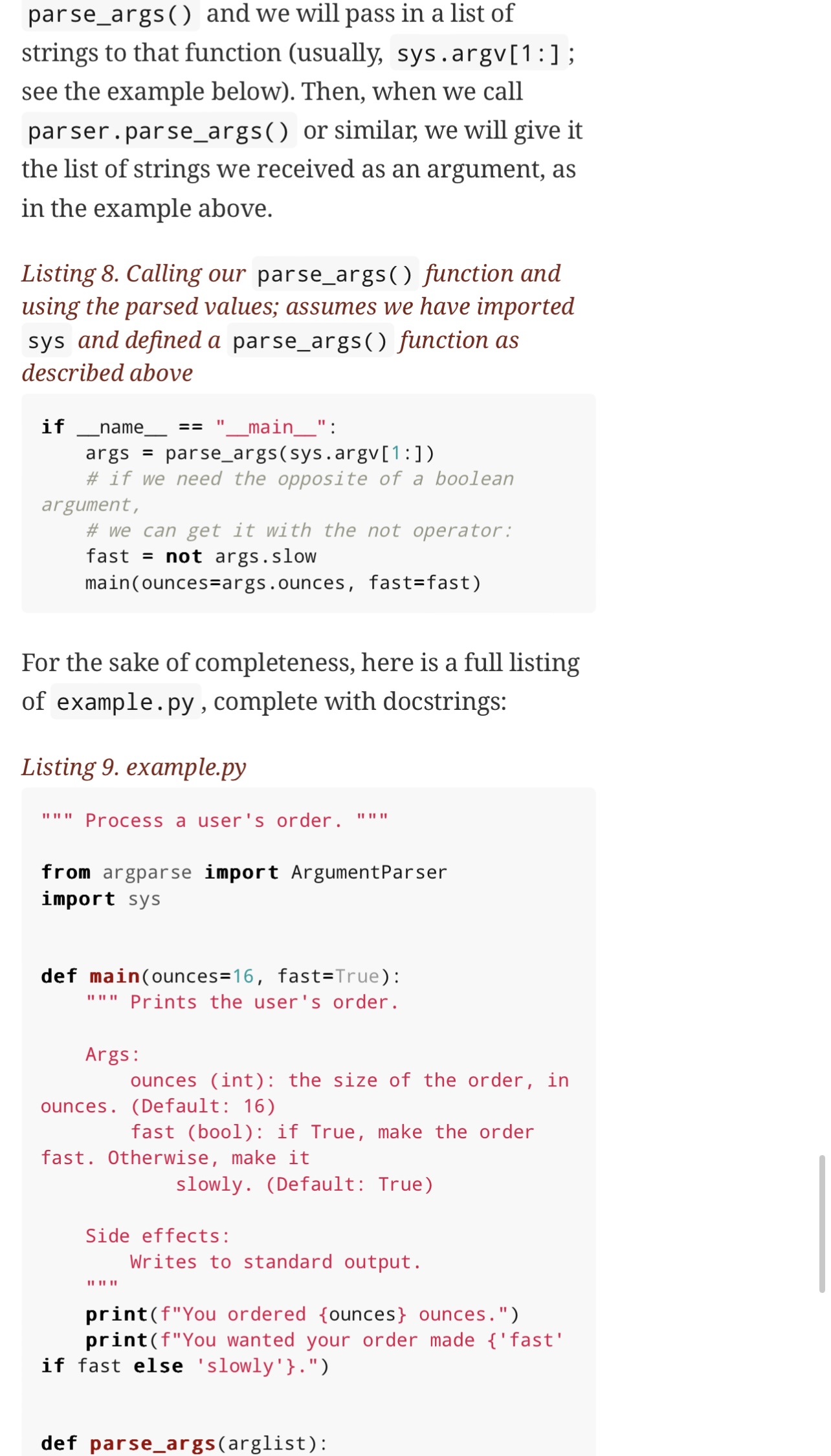 Solved you still have to define them all). Write a function | Chegg.com