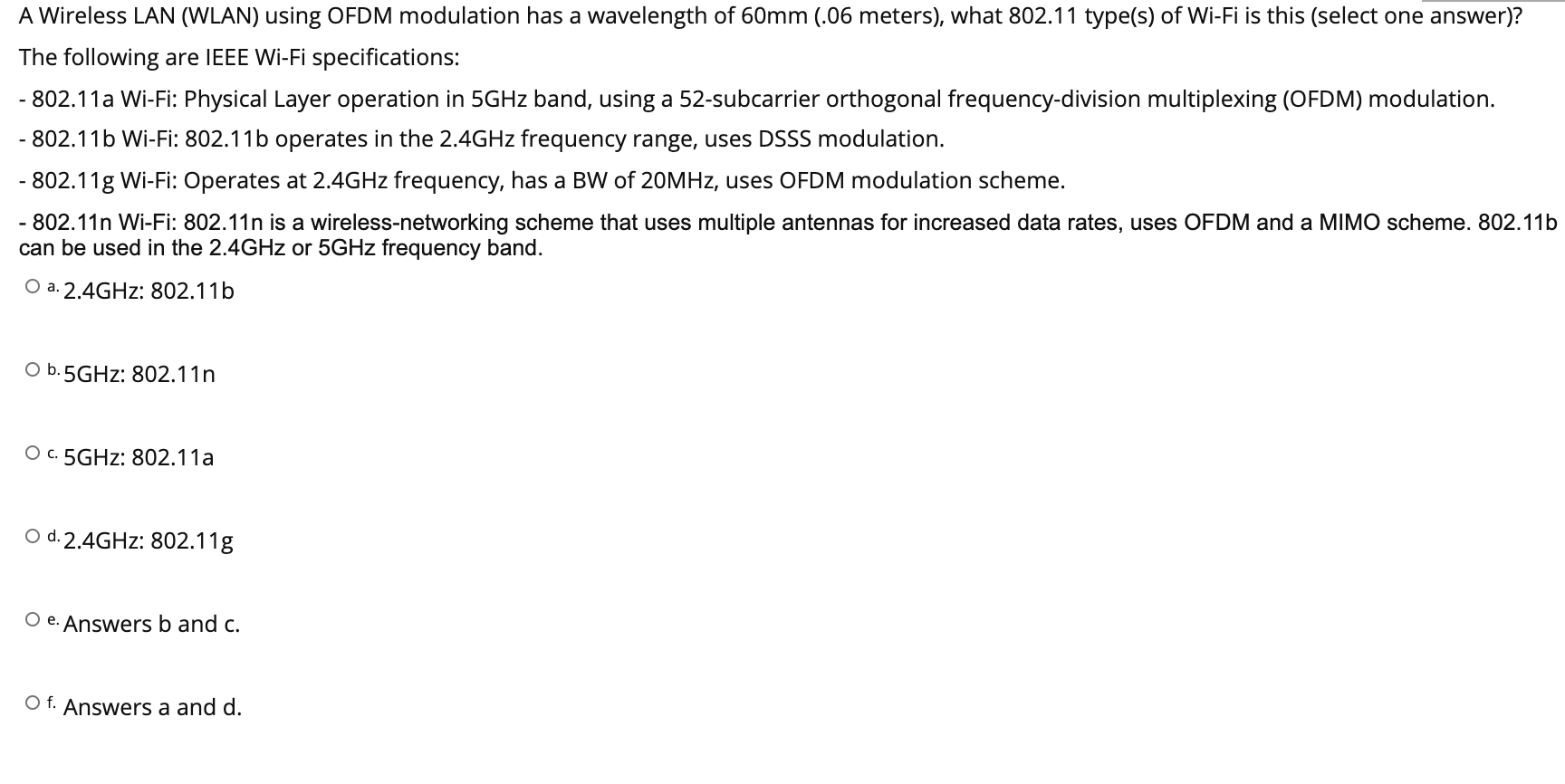 Solved Determine the Network IDs (NWID) and Broadcast | Chegg.com