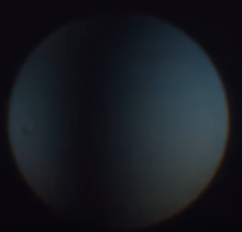 Solved I have an inference figure of quartz that I need | Chegg.com