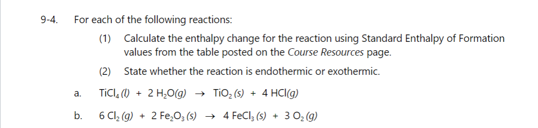 Solved PLEASE PROVIDE STEP BY STEP EXPLANATIONS AS MUCH AS | Chegg.com