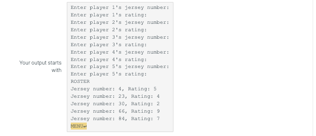 Solved How can I fix the python code to resolve the | Chegg.com