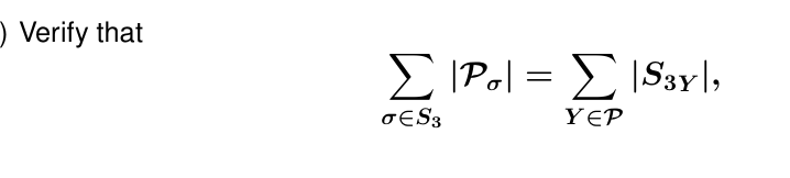 Solved The power set of ﻿a set x is ﻿the set of ﻿all subsets | Chegg.com