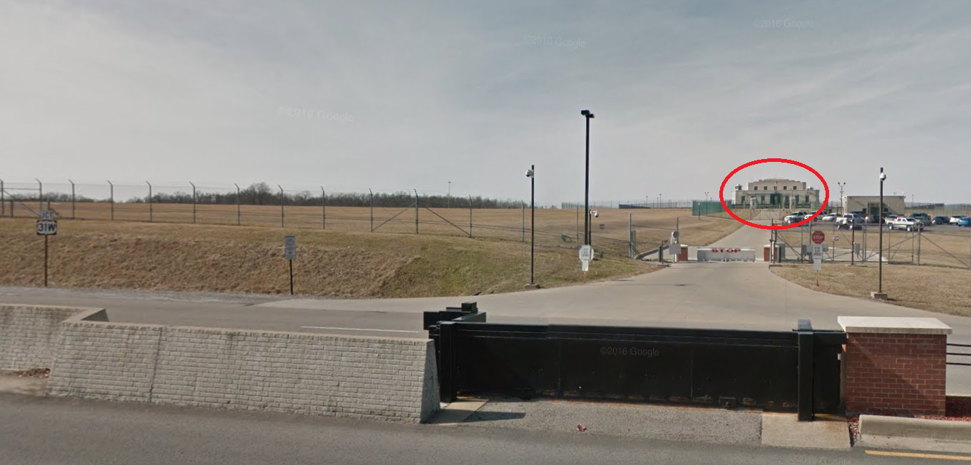 We have seized flash drives from some criminals with | Chegg.com