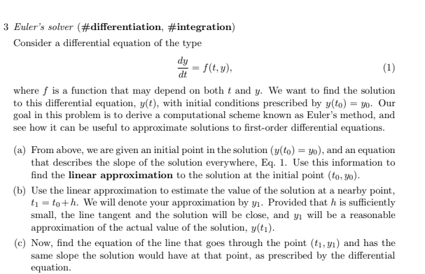 Solved solve these question without using ai tools | Chegg.com