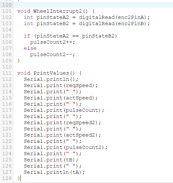 Solved Below is an image of a circuit made using Tinkercad. | Chegg.com
