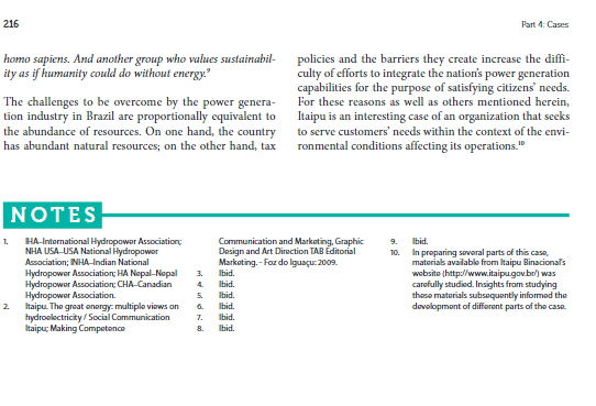 Solved Strategic Alternative Implementation – Provide a | Chegg.com