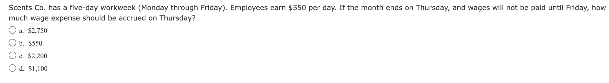 Question | Chegg.com