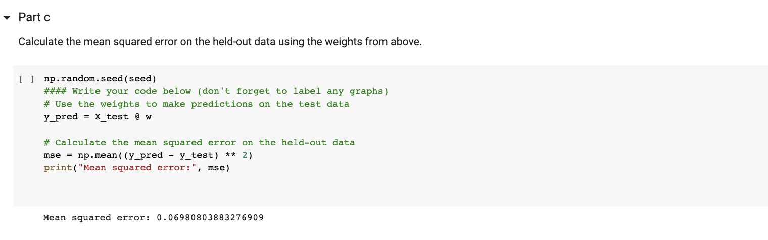 Solved Understanding the problem For this problem set we | Chegg.com