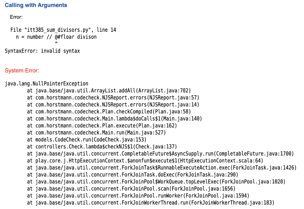 Solved 1 2 3 4 5 6 7 8 9 10 11 12 13 # Sum Divisors Report | Chegg.com