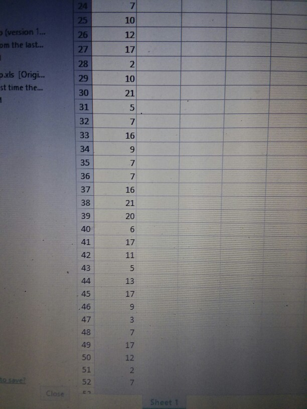 Solved Stress is a frequent medical research topic because | Chegg.com